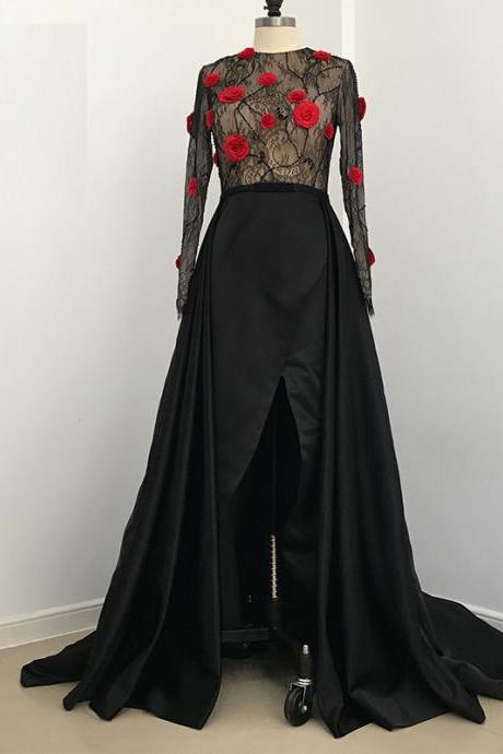 Graduation Dresses & Gowns - Luulla